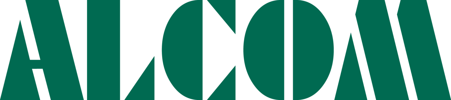 Alcom Networks Sdn Bhd