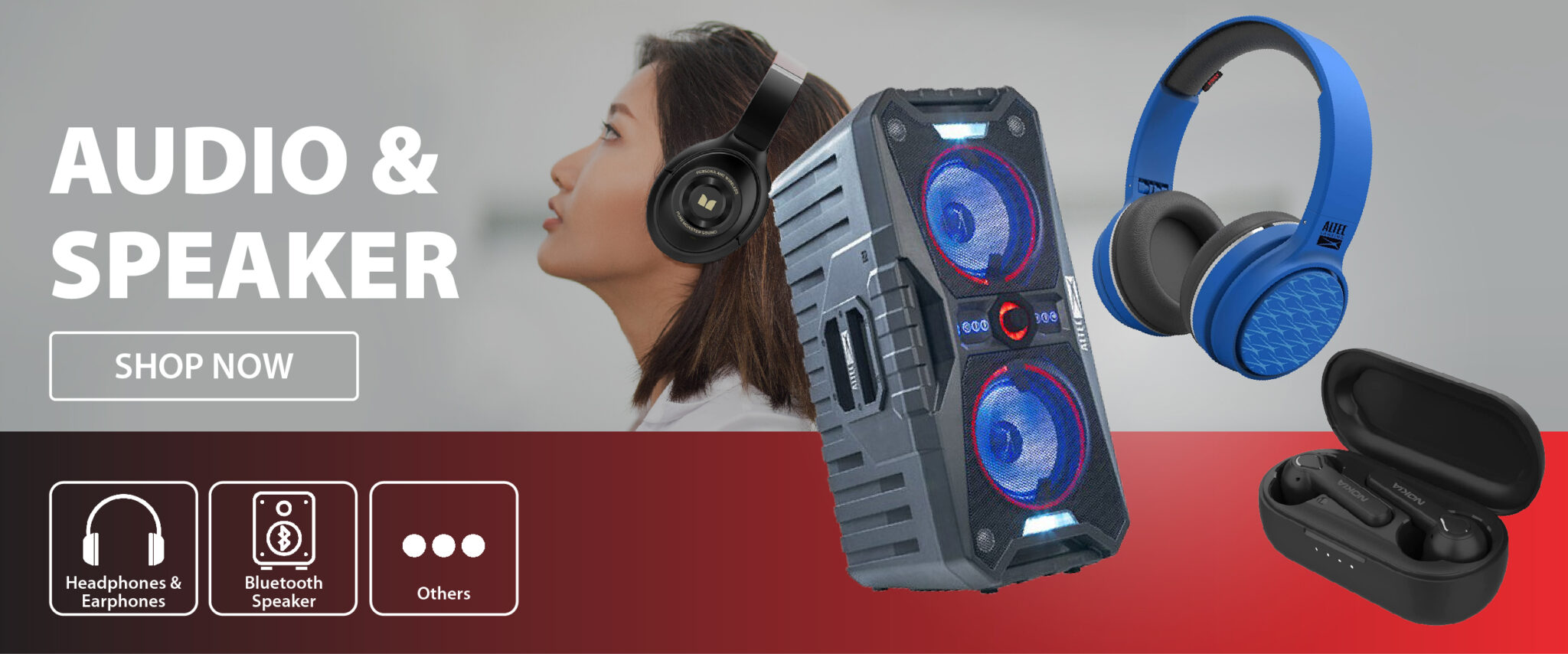 Alcom Networks Sdn Bhd