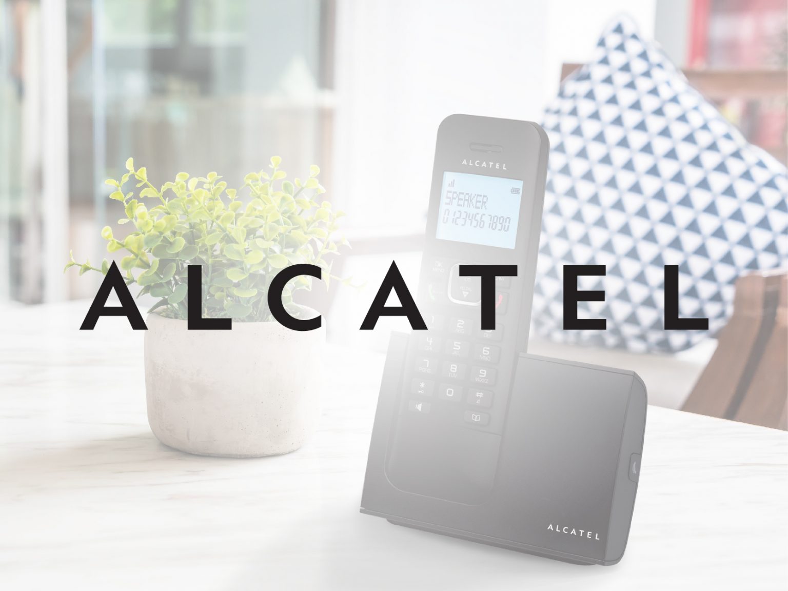 Alcom Networks Sdn Bhd