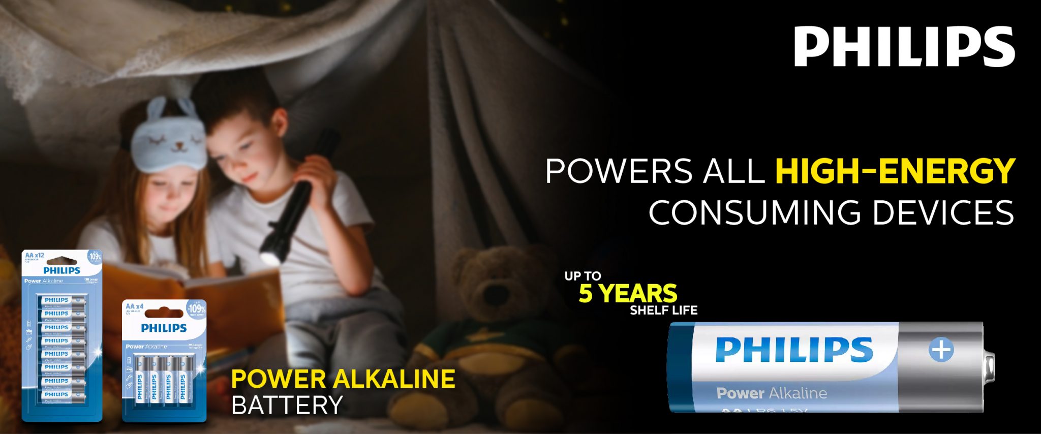 Alcom Networks Sdn Bhd